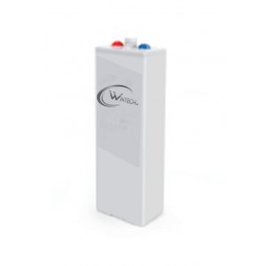 BATERIA 2V 800AH OPZ SOLAR 1/24 - HAIZEN STORE